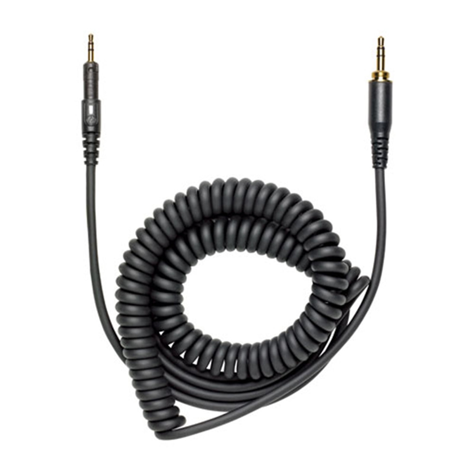 3.5mm Extended Headphone Cable for M50X M40X Earphone Lines 3.5mm ...