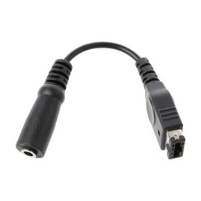 Gameboy Advance Link Cable