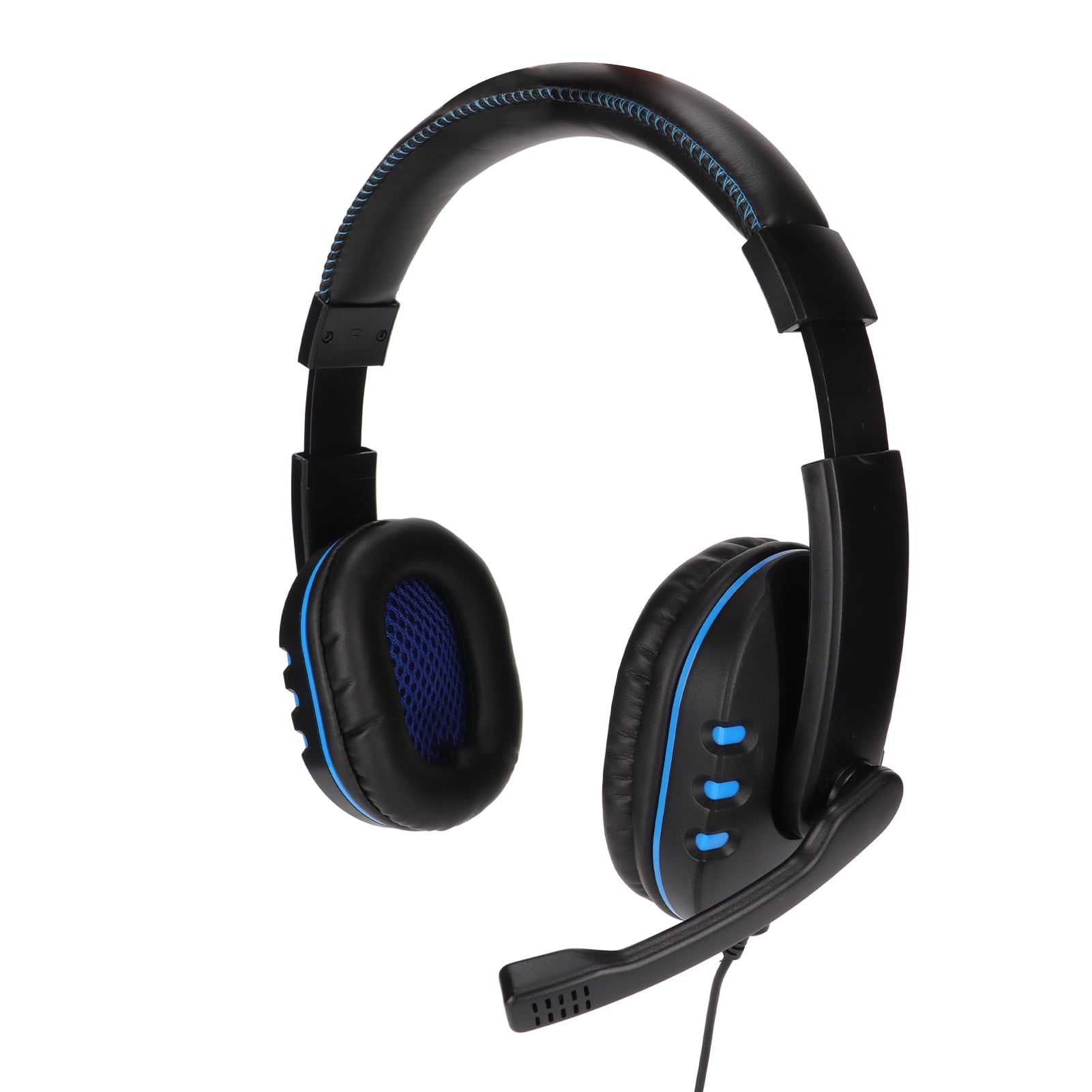 3.5mm Gaming Headset,3.5mm Wired Gaming Headset,3.5mm Gaming Headset ...