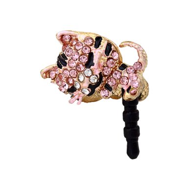 Silhouette Cameo 3 Dust Cover-Grey - Walmart.com