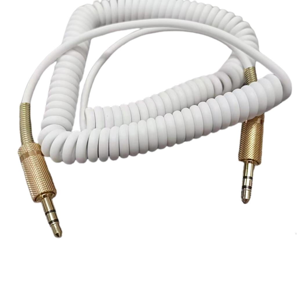 3.5mm Jack Headphone Cable for Marshall Major II 2 3 Headphone ...