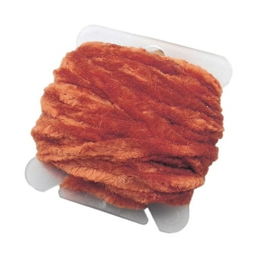 Hareline Dubbin Ice Dub - Walmart.com