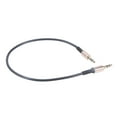 3.5mm Stereo Male to 3.5mm Male Cable Stereo Headphone Extension Cable ...