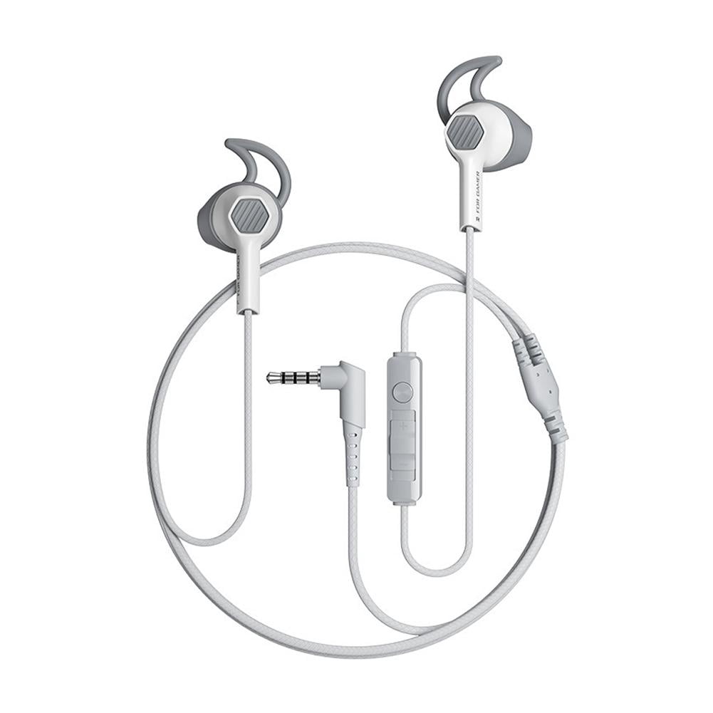 3.5mm/USB-C Wired in-Ear Earbuds,in-Ear Headphones with Microphone ...