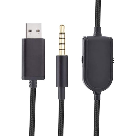 Astro A50 Charge Cable