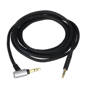 Jbl Headphone Cable Replacement