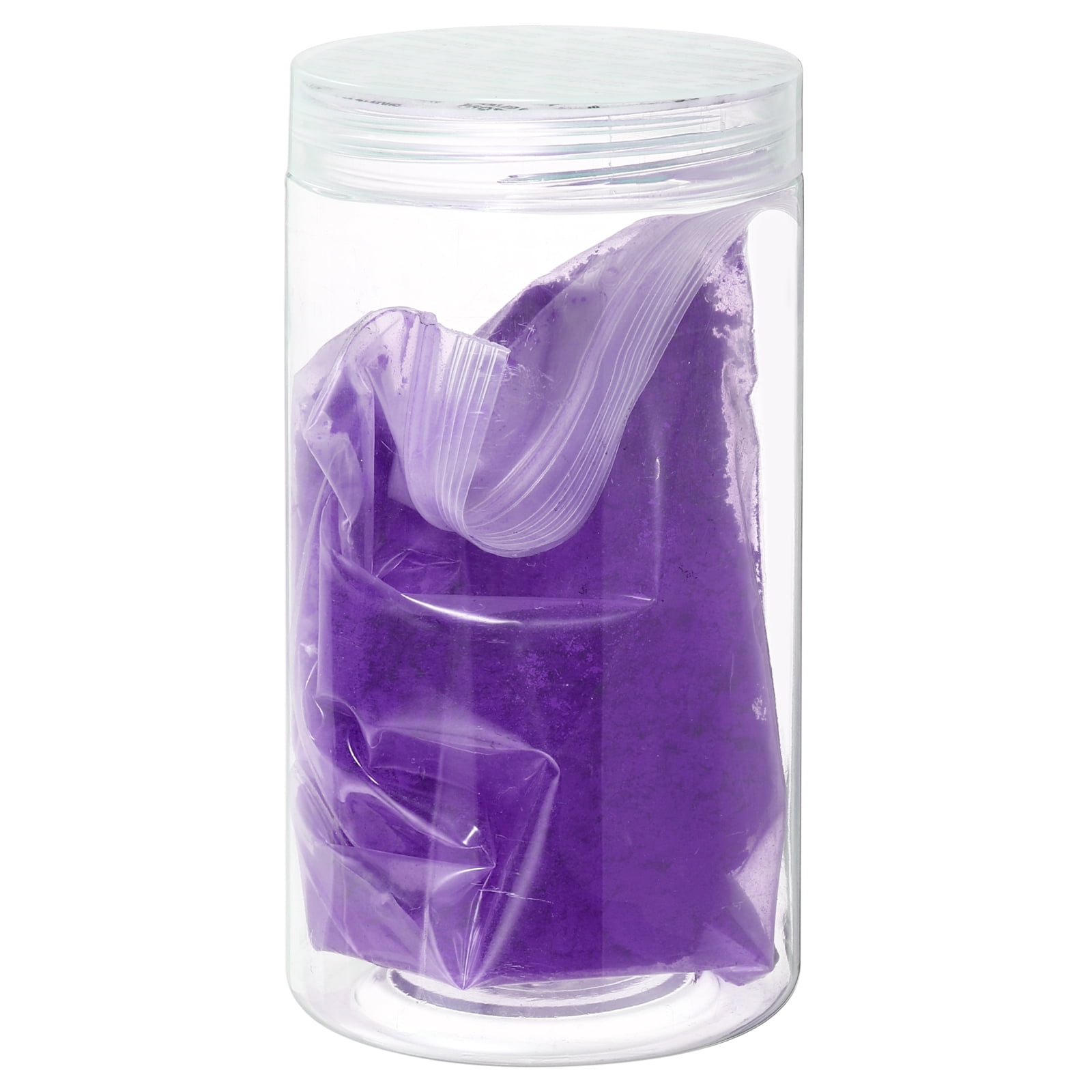 3.5oz (100g) Iron Oxide Powder Concrete Pigment for Pastel Tile Paint ...