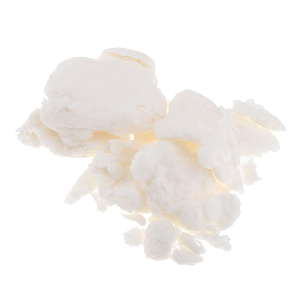 3.5oz Papermaking Pulp Traditional Paper Making Method for DIY ...