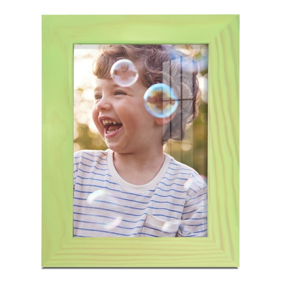 3x5 Picture Frames