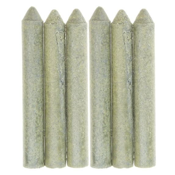 3/6/9Pcs Low Temperature Welding Rod Metal Welding Rod Soldering Metal ...