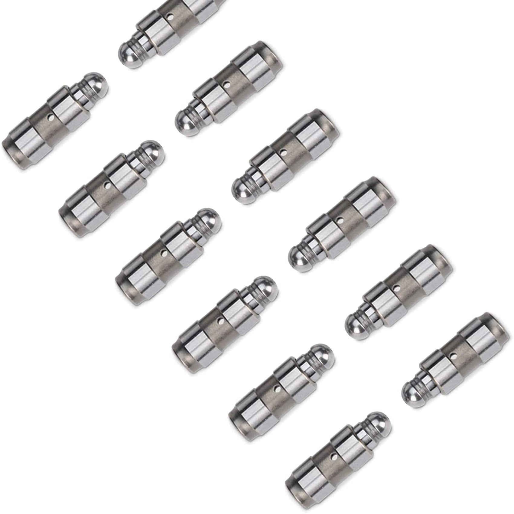 3.6 Pentastar Rocker Arm & Valve Lifter Kit for Caravan Journey ...