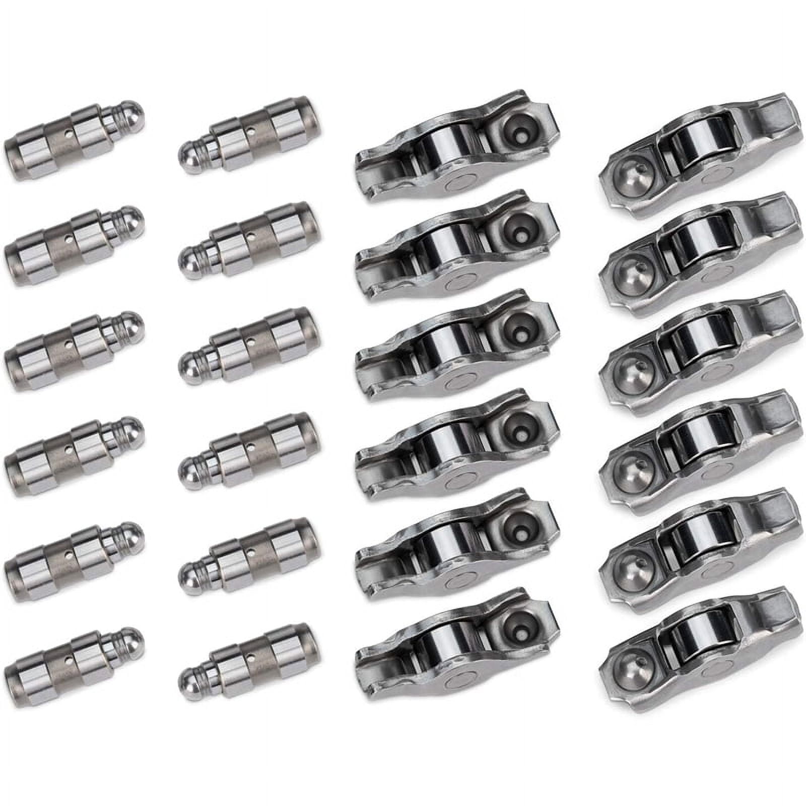 3.6 Pentastar Lifter Replacement Cost