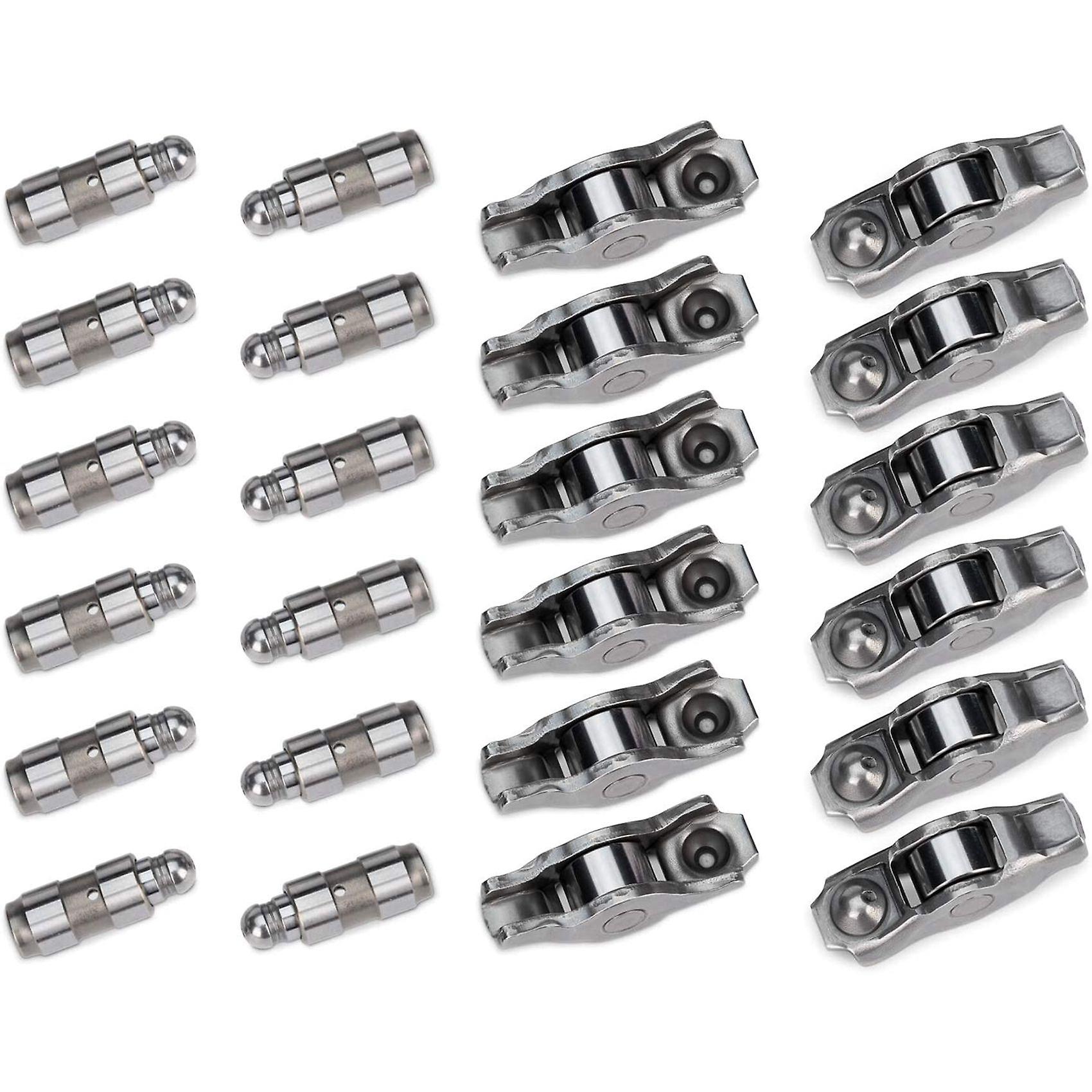 3.6 Pentastar Rocker Arm & Valve Lifter Kit for Chrysler Dodge Carvan ...