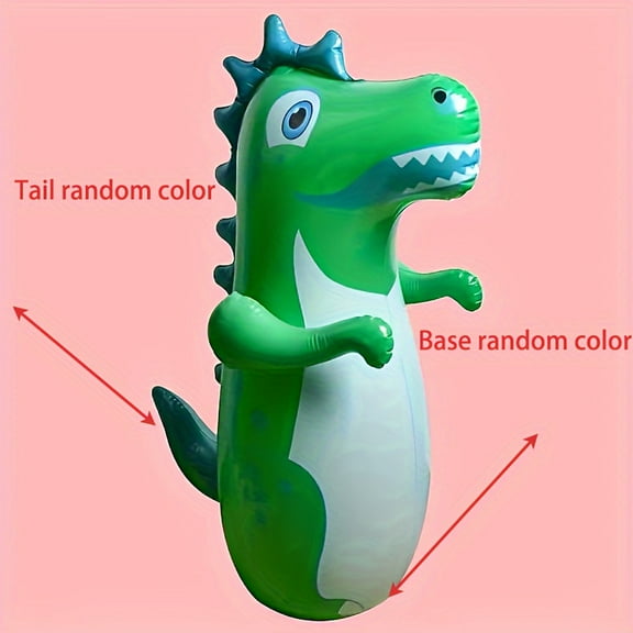 MD Sports Kickboxing Trainer - Walmart.com