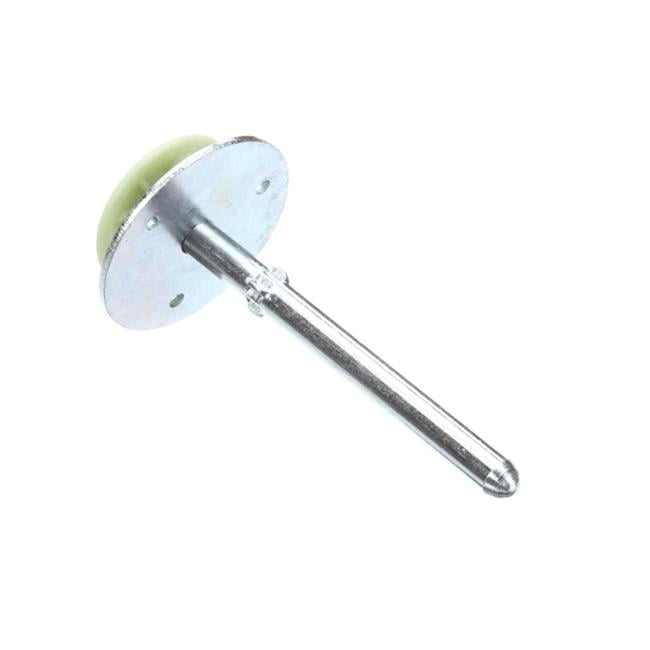 3.6 in. Genuine OEM Inside Release - Walmart.com