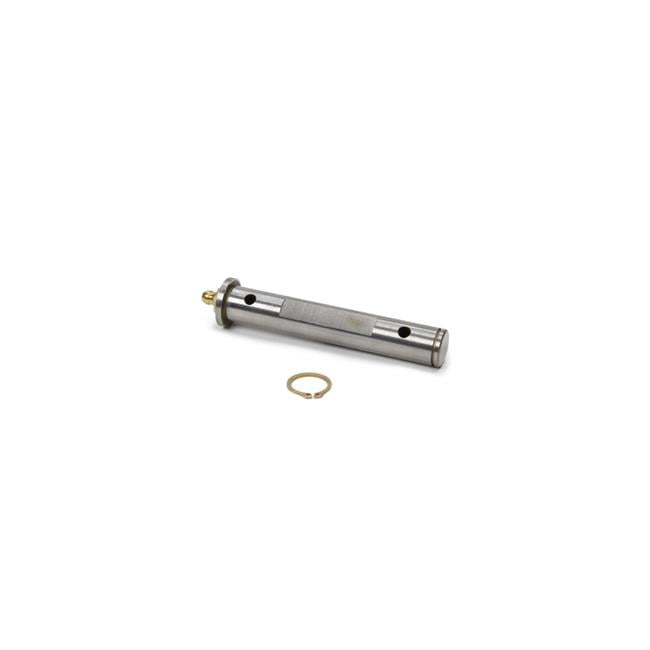 3.62 in. Tall 600 Short Boss King Pin - Walmart.com