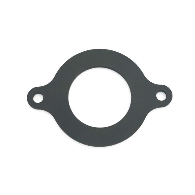 3.620 in. Bolt Center Camshaft Retaining Plate for Small Block Chevy ...