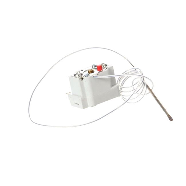 3.65 in. E2 GTLHR064 Thermal Trip - Walmart.com