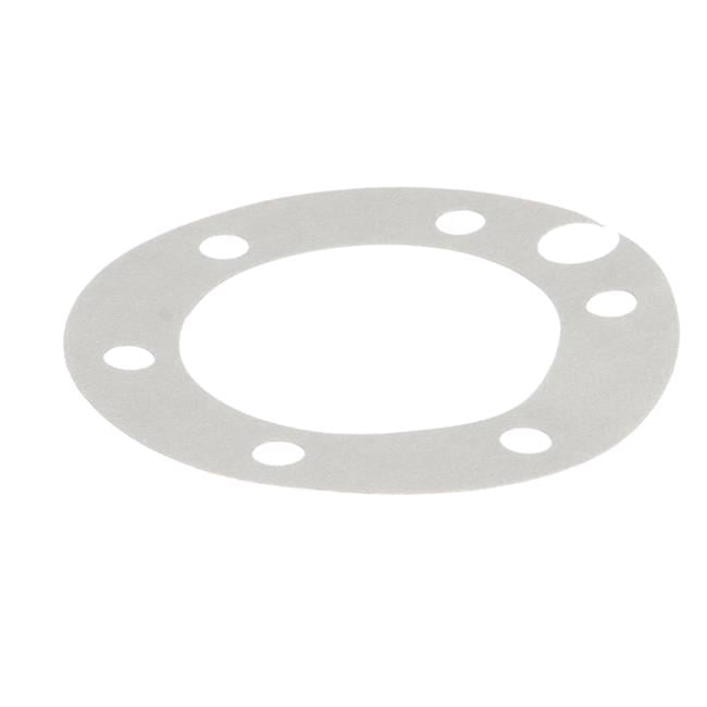 3.65 in. Genuine OEM Paper Shim - Walmart.com