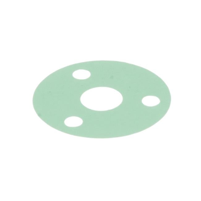 3.65 in. Shim Support Shaft - Walmart.com