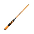 3.6M to 7.2M Carbon Telescopic Fishing Rod for Multi-Environment Use ...