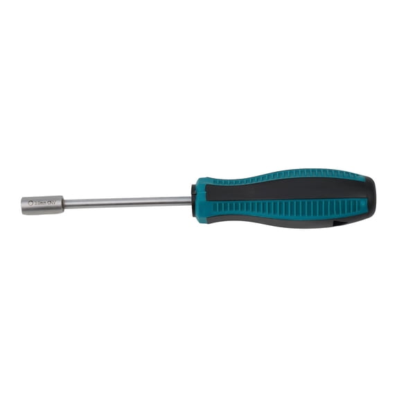 3-6Mm Metal Screwdriver Hex Key Socket Screwdriver Socket Screwdriver ...