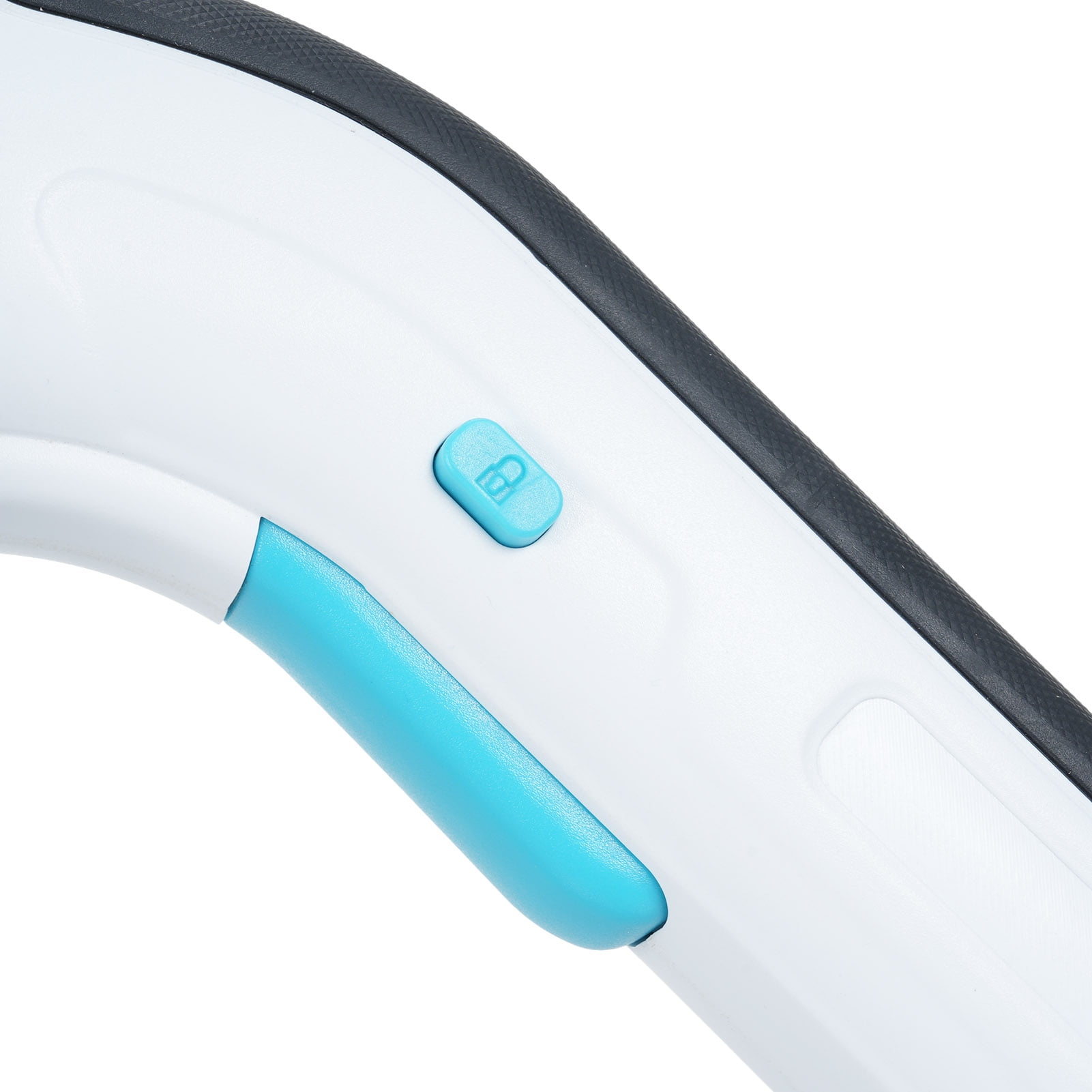 3.6V Cordless Electric Scissors Rechargeable Tailoring Scissors Leather ...