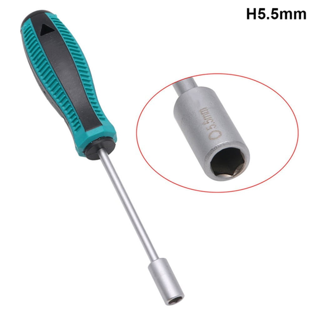 Bicycle Seat Post Aluminum Alloy Lengthened Tube Rod Road Bike ...
