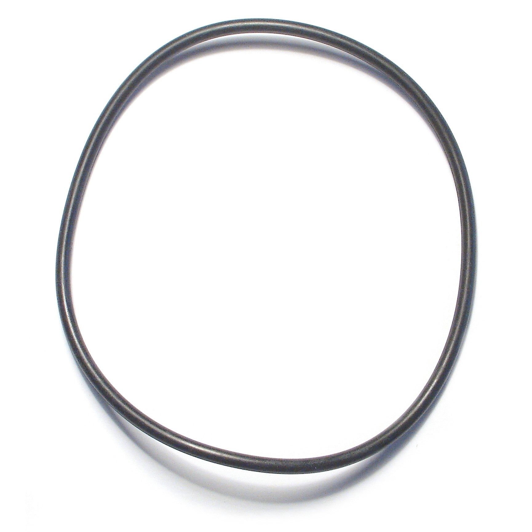 3-7/8" x 4-1/8" x 1/8" O-Rings (4 pcs.) - Walmart.com