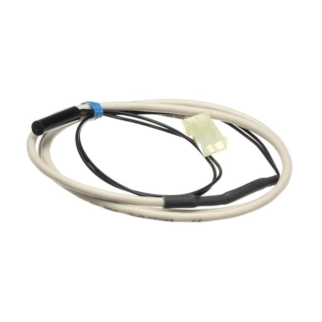 3.7 in. Meat Table Sensor - Walmart.com