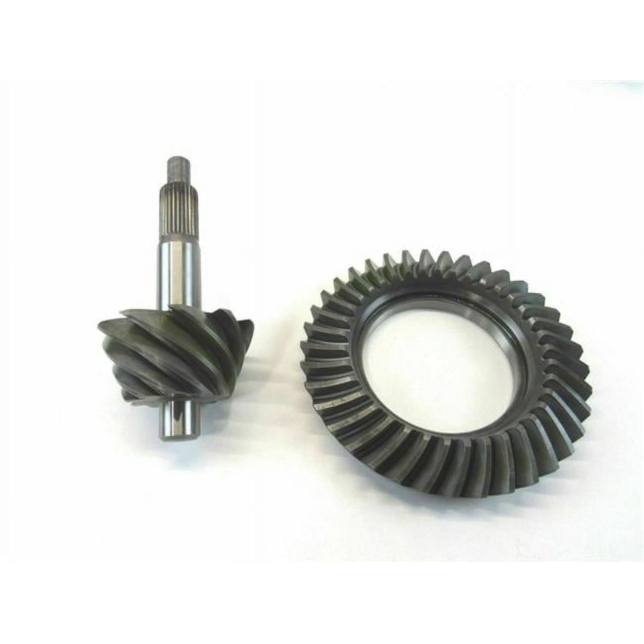 3.70 Ratio Gear Set - Walmart.com