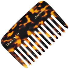 Dandruff Removal Comb