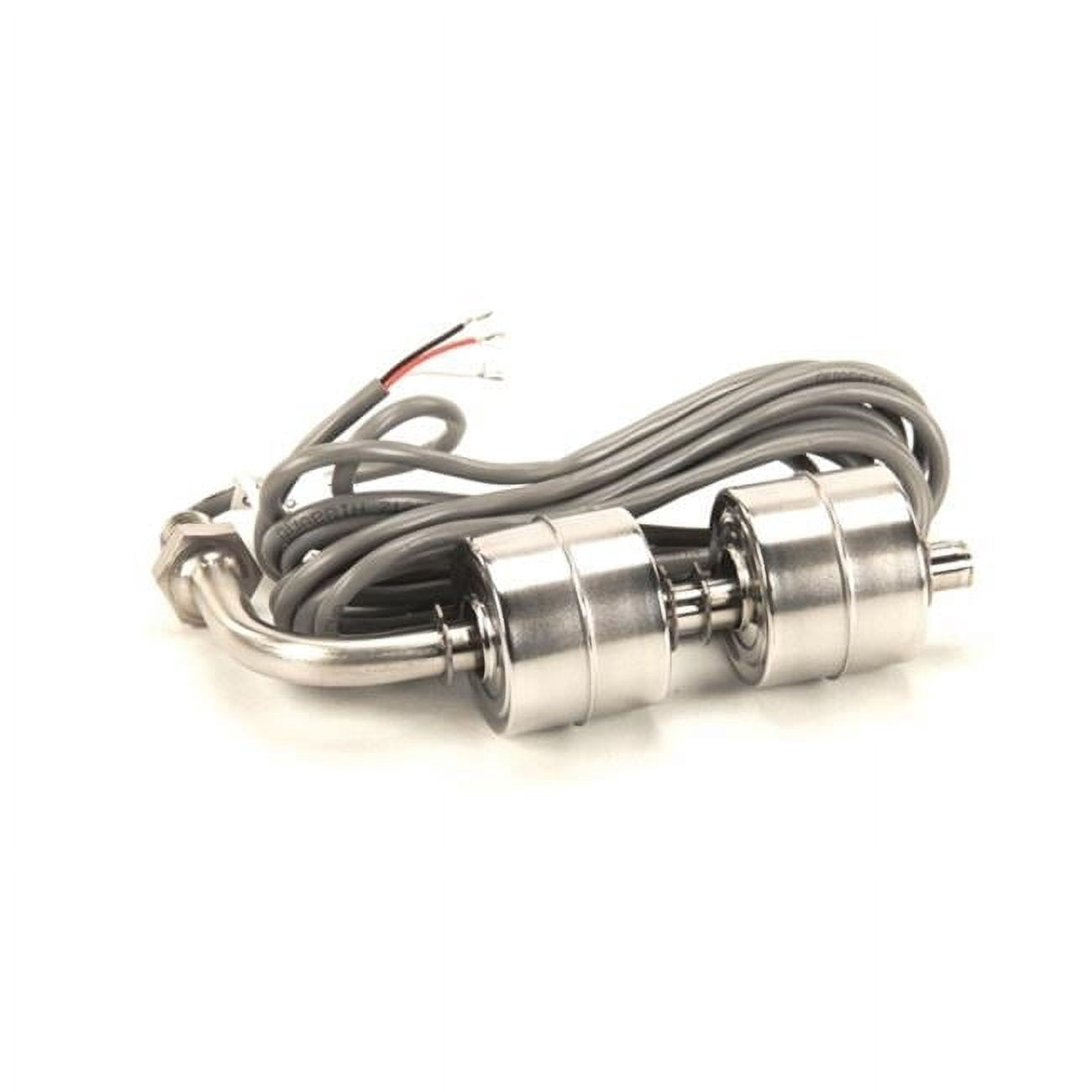 3.75 in. Dual Float Switch - Walmart.com