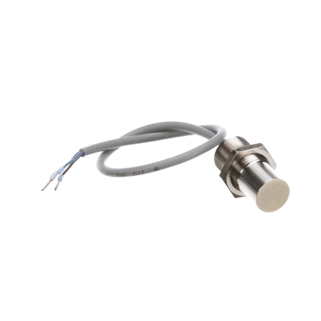 3.75 in. Inductive Proximity P Sensor - Walmart.com