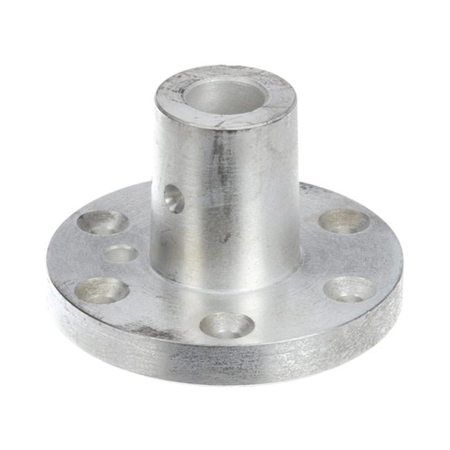 3.75 in. No.12 OEM Hub - Walmart.com