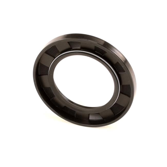 3.75 in. Oil Planetary Seal - Walmart.com