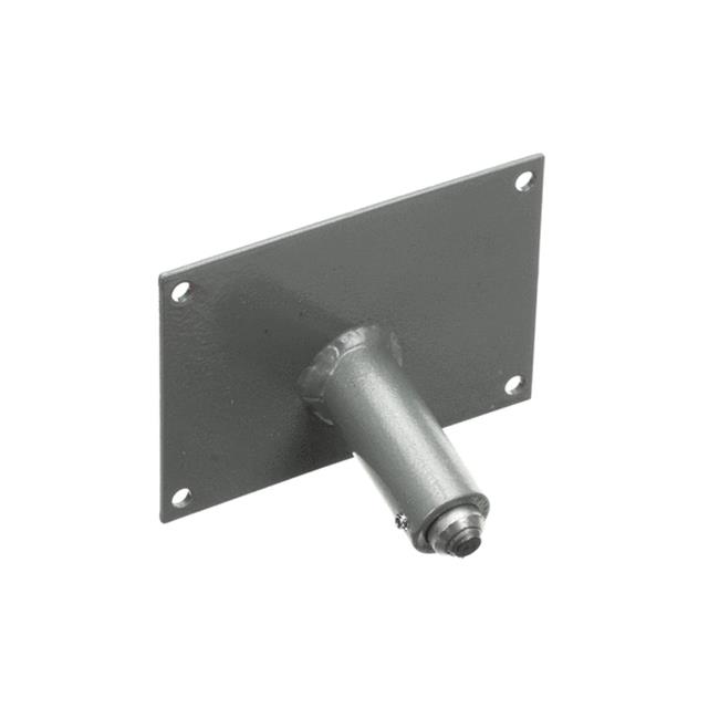 3.75 in. Switch Housing H-P Reed - Walmart.com