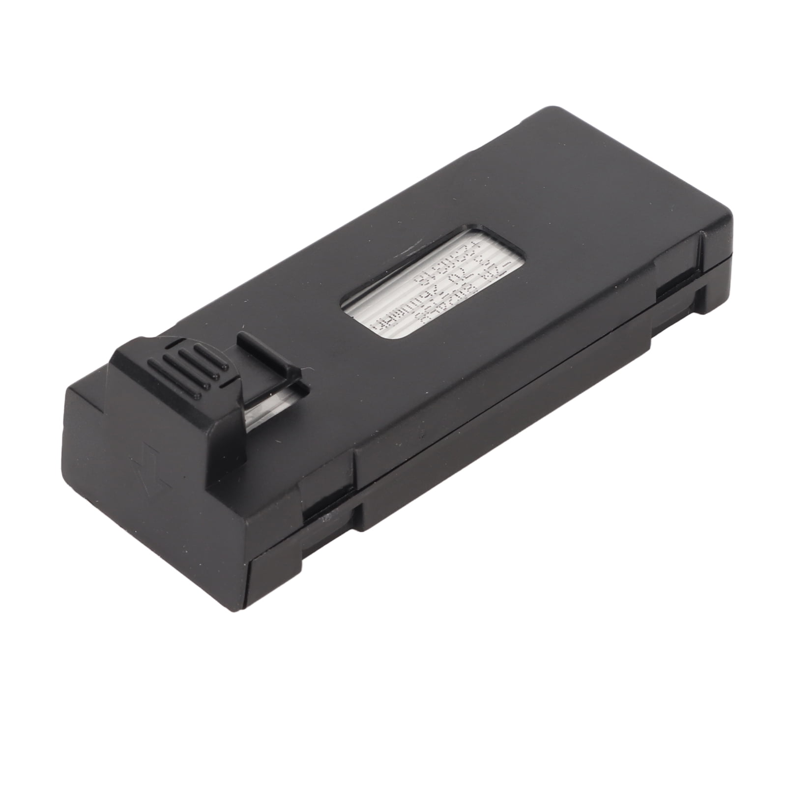 3.7V 2600mAh Li Ion Battery Replacement Remote Control UAV Battery for ...