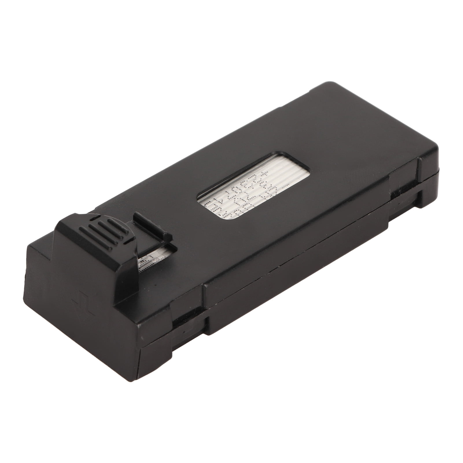 3.7V 2600mAh RC Drone Battery Replacement RC UAV Battery for E88 E88PRO E525 E99 E99PRO P1 P5PRO ...