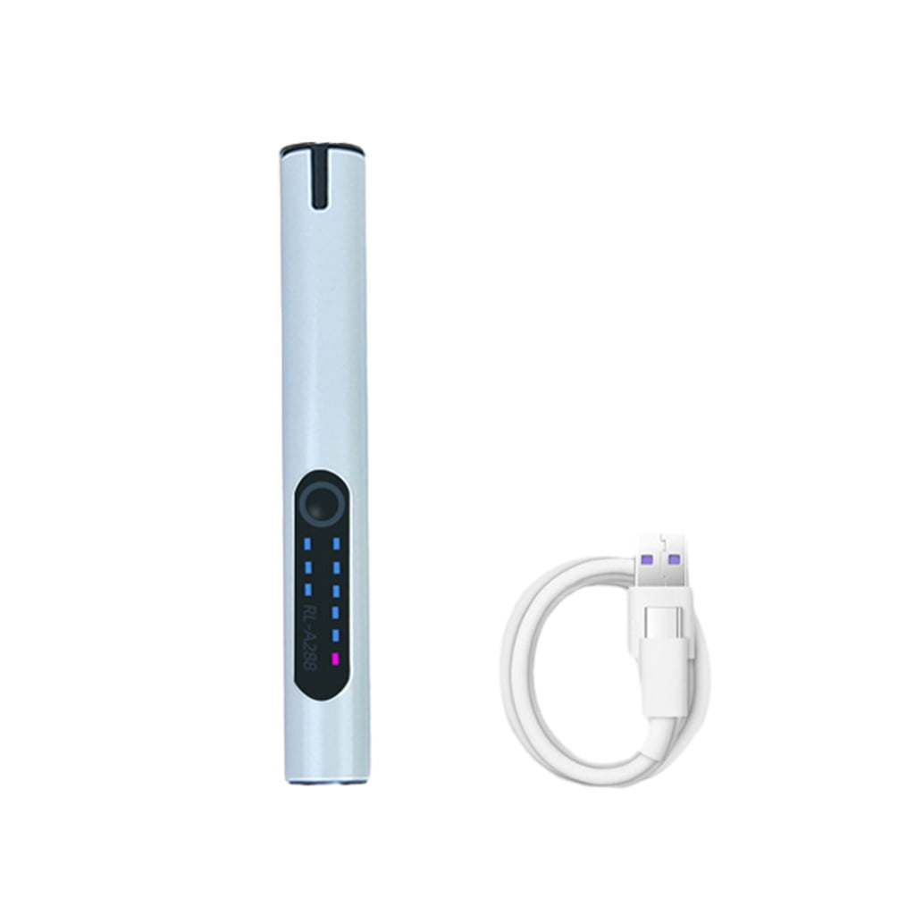 3.7V Cordless Electric Engraving Pen Rechargable Grinding Pen Engraver ...