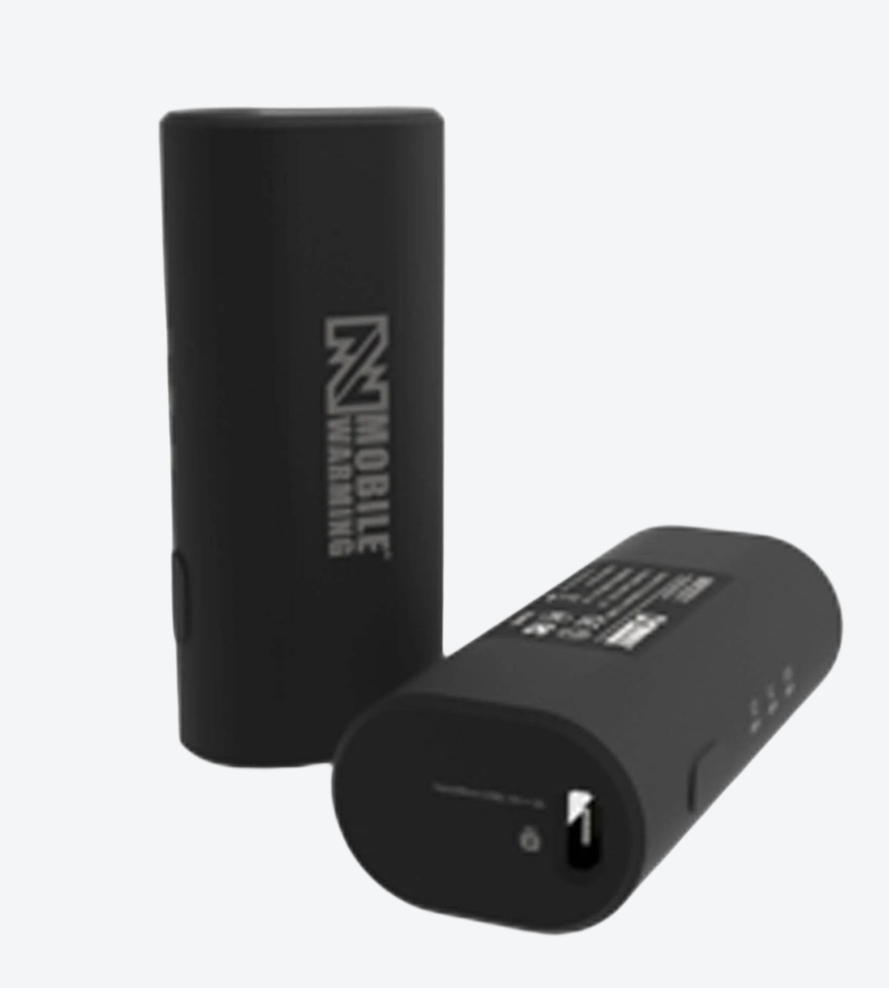 3.7V Powersheer® Micro Dual Battery Pack, Non Wireless - Walmart.com