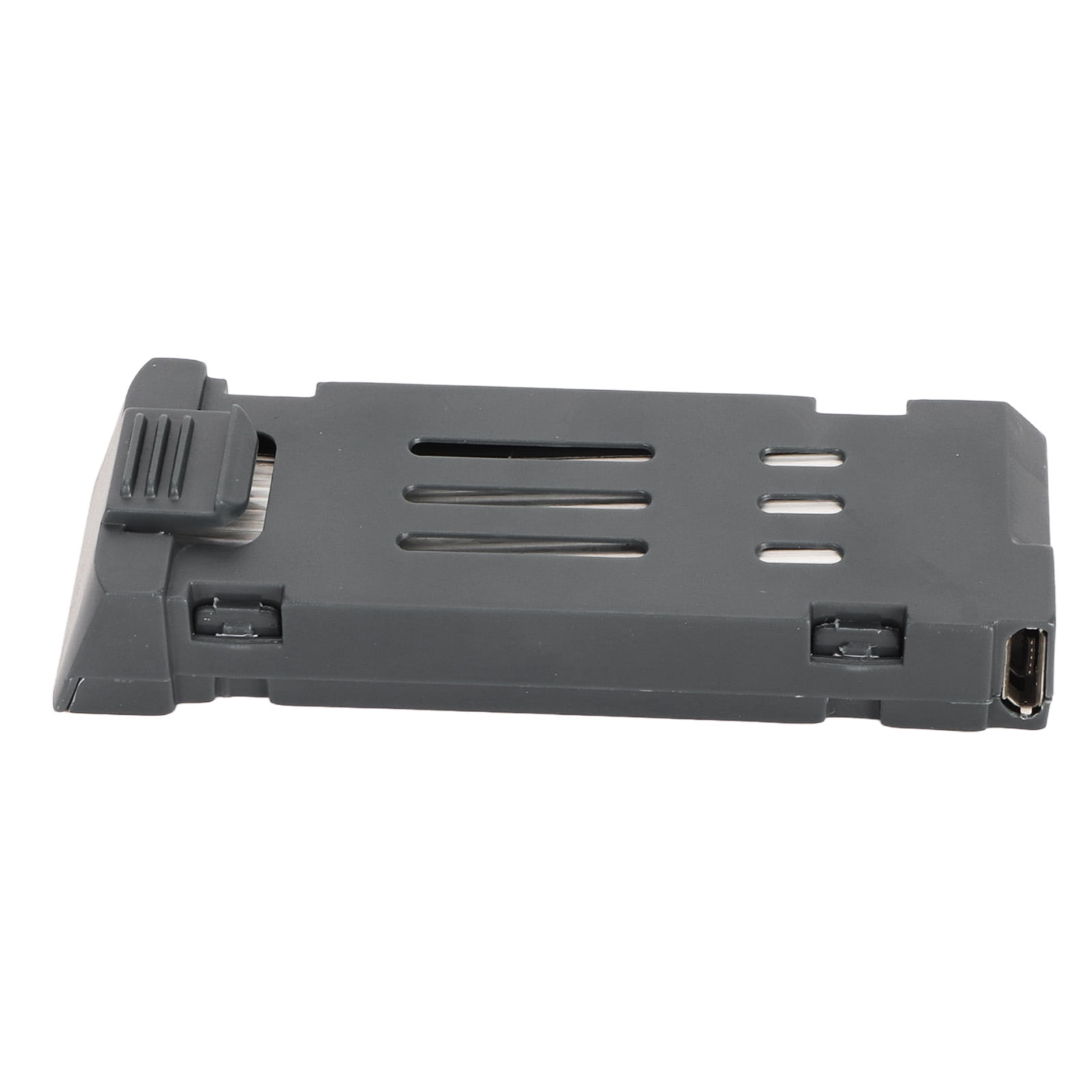 3 7v Remote Control Uav Battery Replacement Accessories For E58 L800