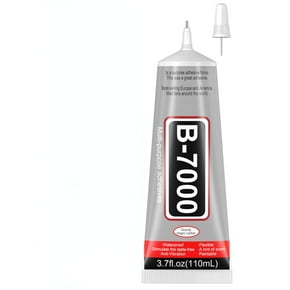 B 7000 Adhesive