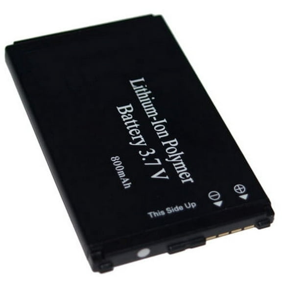 LG Batteries