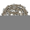 3/8 058 84DL Drive Links Chainsaw Saw Chain Blade Replacement Chainsaw ...