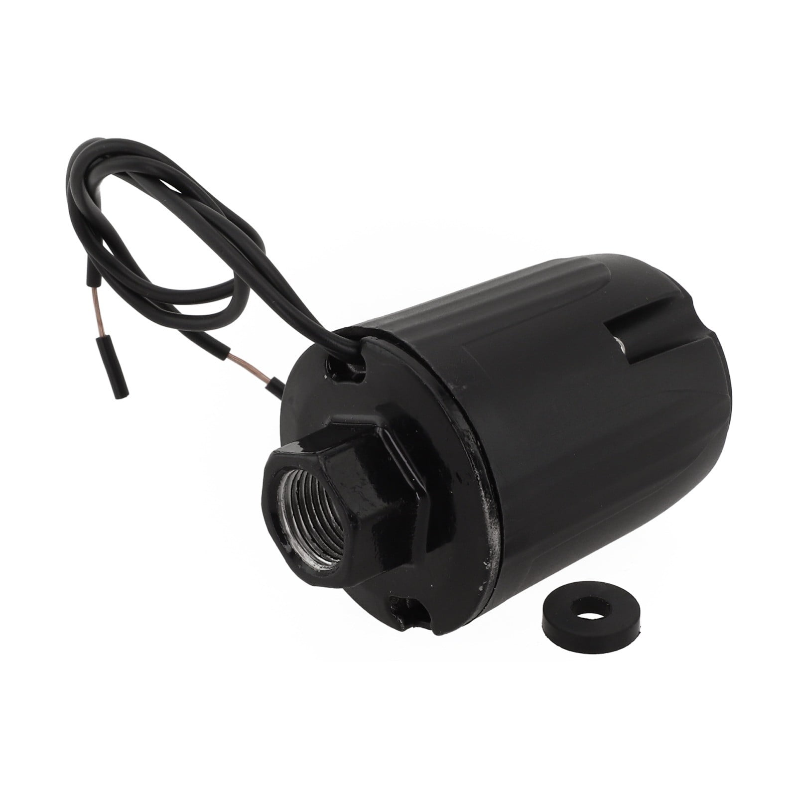 3/8 1/4 Pressure Controller Automatic Water Pump Pressure Switch ...