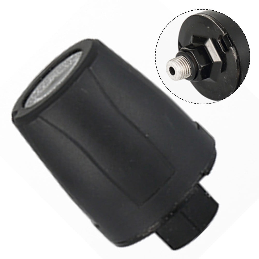 3/8 1/4 Pressure Controller Automatic Water Pump Pressure Switch ...