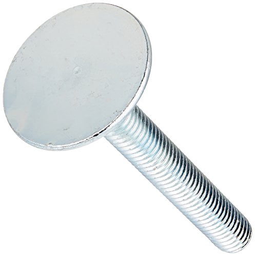 Elevator Bolts