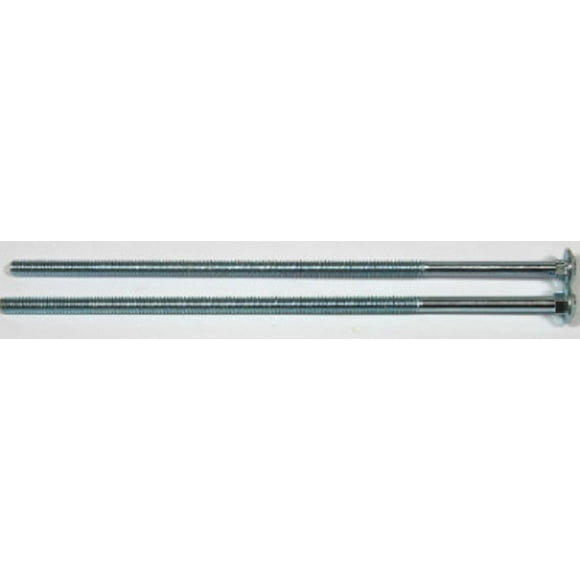 Carriage Bolts in Bolts - Walmart.com
