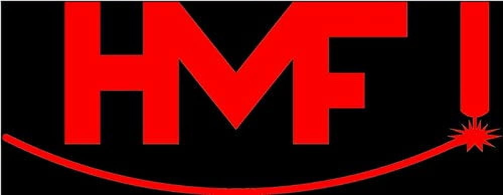 3/8" .375" Hot Rolled Steel Sheet Plate 12"X 12" Flat Bar A36 - Walmart.com